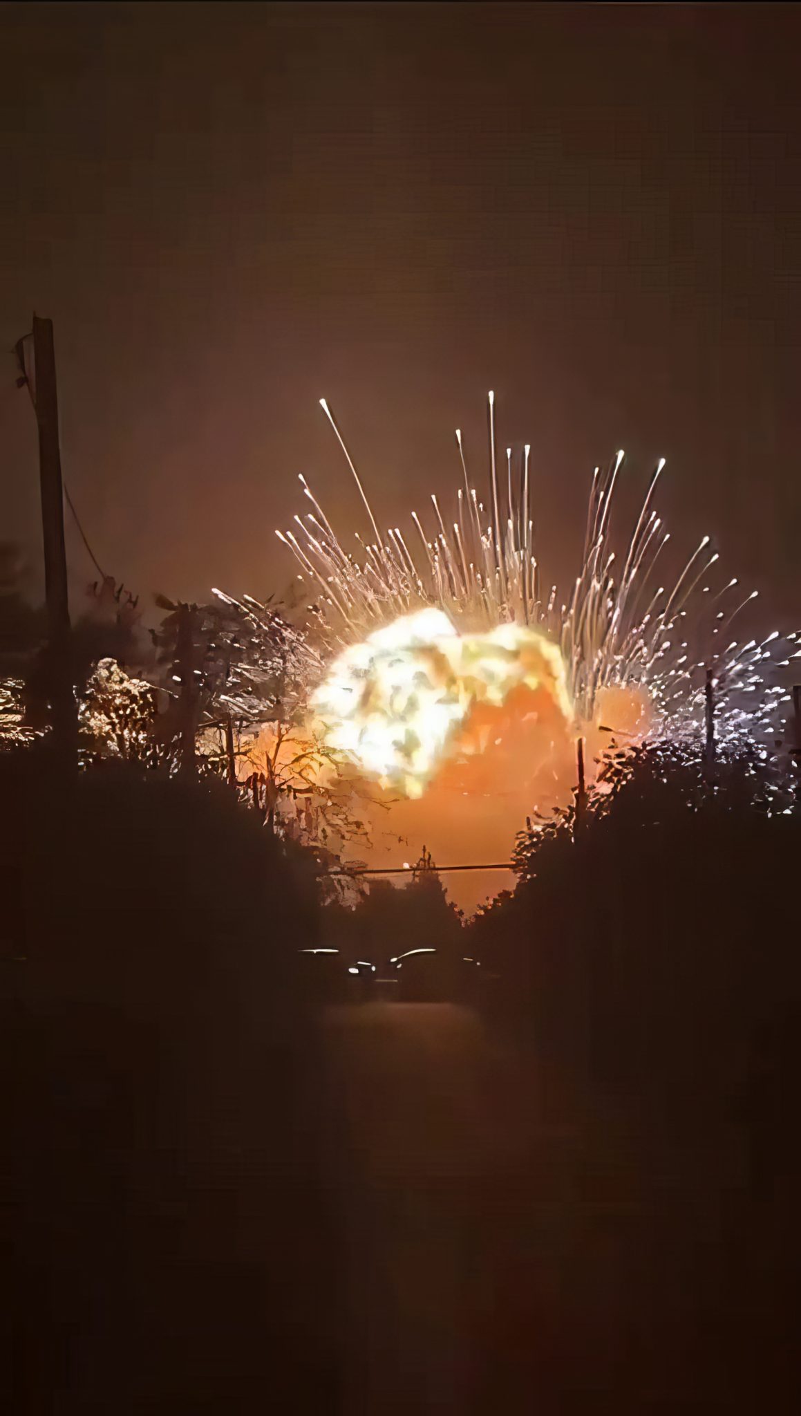 The Glide Bomb War: Evolving Aerial Combat Over the Ukrainian ...